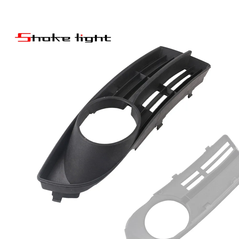 1T0853666A Fit VW Caddy 2004 2011 Touran 2003 2006 Front Right Fog ...