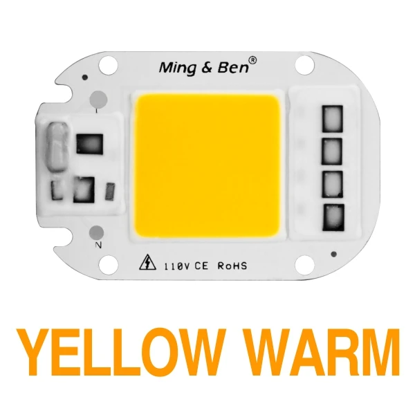 Store Home Products Getaway Deals Feedback