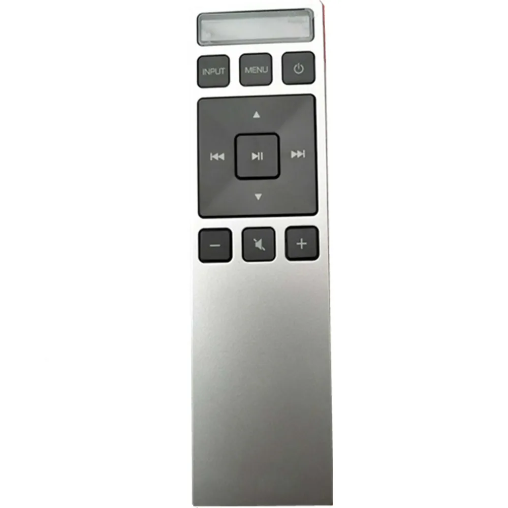 New Remote Control Suitbale For Vizio Sound Bar Home Theater XRS500 new-remote-control-suitbale-for-vizio-sound-bar-home-theater-xrs500
