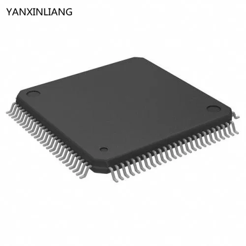 10PCS STM32F091VCT6 STM32F091 LQFP100|shipping free| - AliExpress