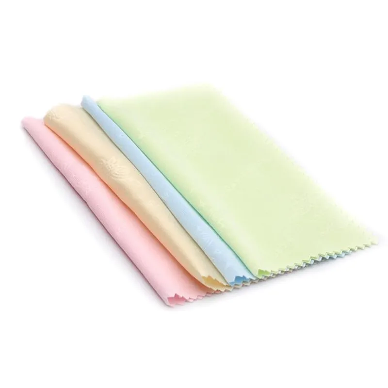 6 Pcs lots Glasses Cleaner 130 130mm Microfiber Glasses Cleaning Cloth 6-pcs-lots-glasses-cleaner-130-130mm-microfiber-glasses-cleaning-cloth