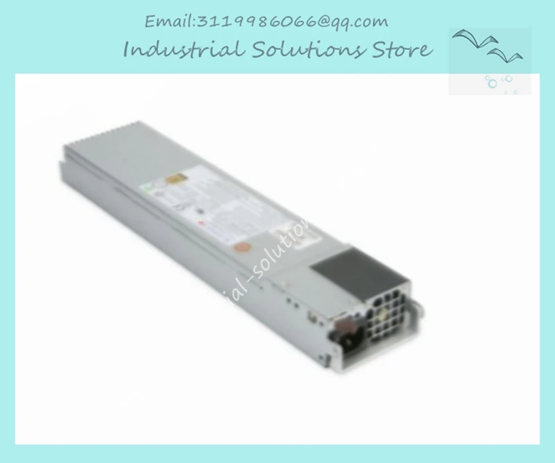 Original-PWS-1K21P-1R-1200W-Server.jpg