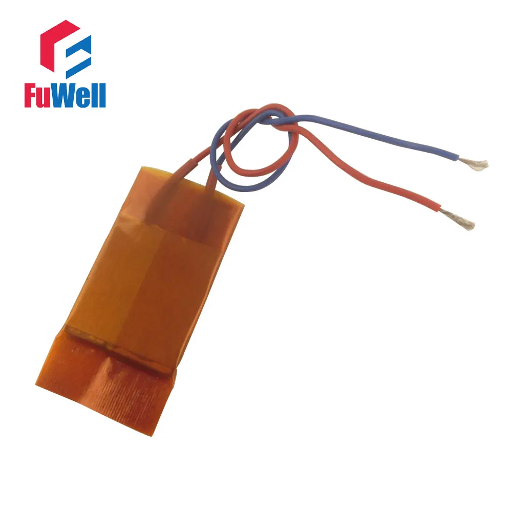 aluminum-alloy-44x40x3-5mm-ptc-constant-temperature-heating-plate-220v