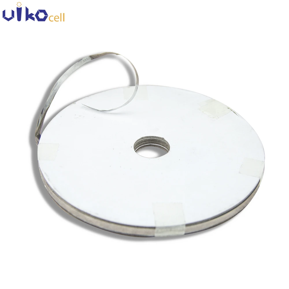 50m*5mm*0.2mm Busbar Bus Wire Pv Ribbon Tape For Diy Photovoltaic Solar ...