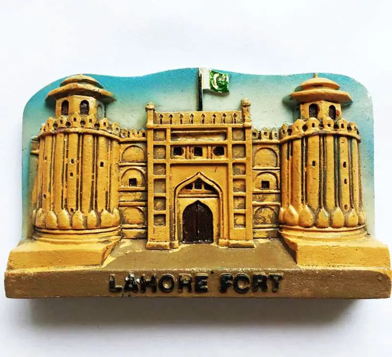 Fridge Magnets In Pakistan at Donna Hammonds blog