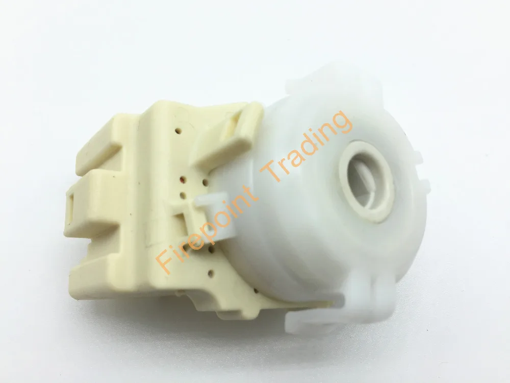 Ignition-Starter-Switch-Fits-For-T0yota-OEM-84450-06010-84450-71010.jpg