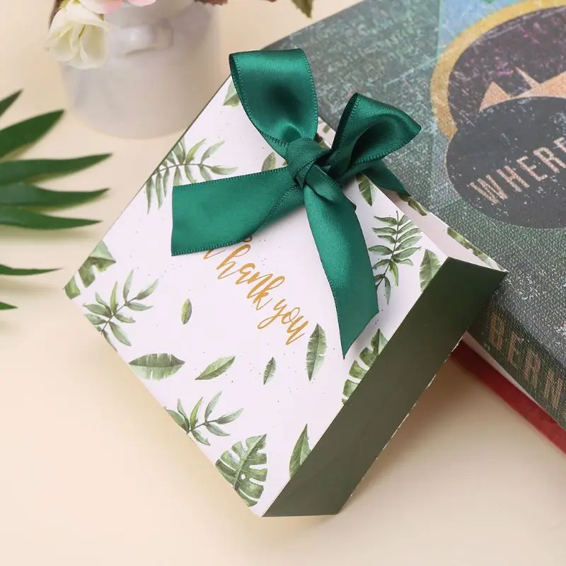 7 Gigantic Influences Of Gift Boxes These 7 Must Follow Rules