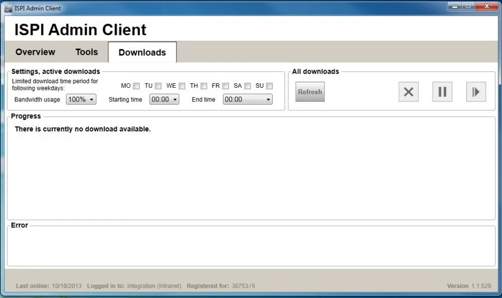 Latest Version ISPI NEXT diagnostic software with ISTA/D ISTA/P E SYS ...