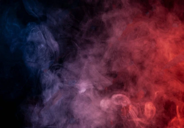 Red Blue And Black Backgrounds