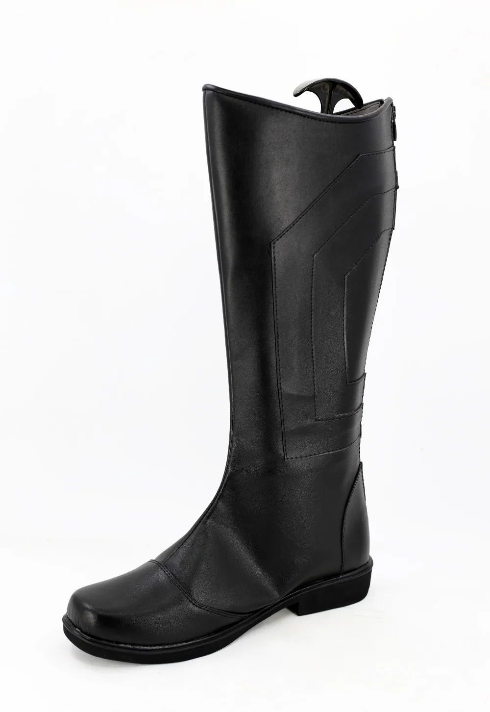 Thor Ragnarok Cosplay Boots Shoes - AllCosplay.com