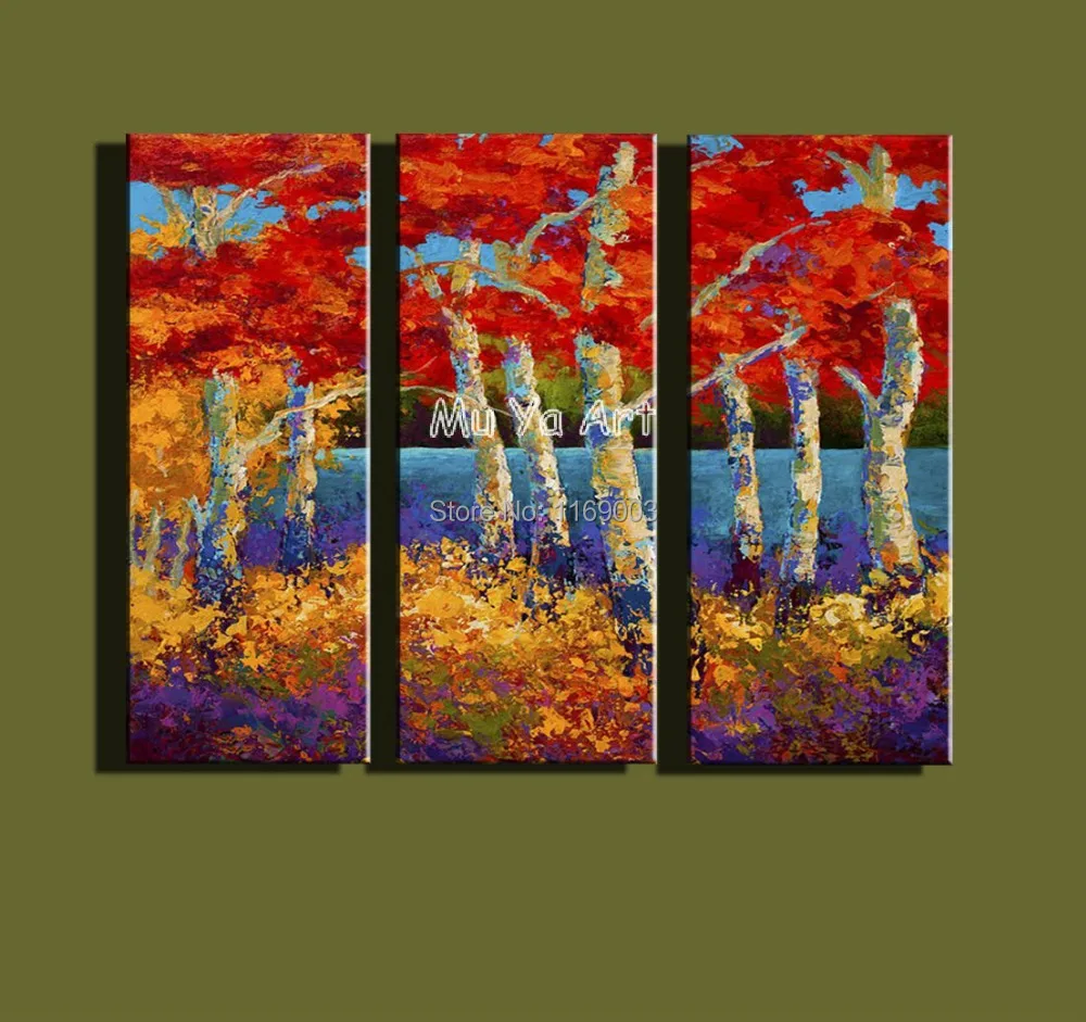 Triptych Painting Ideas Triptych | Triptych, Art design, Painting lessons
