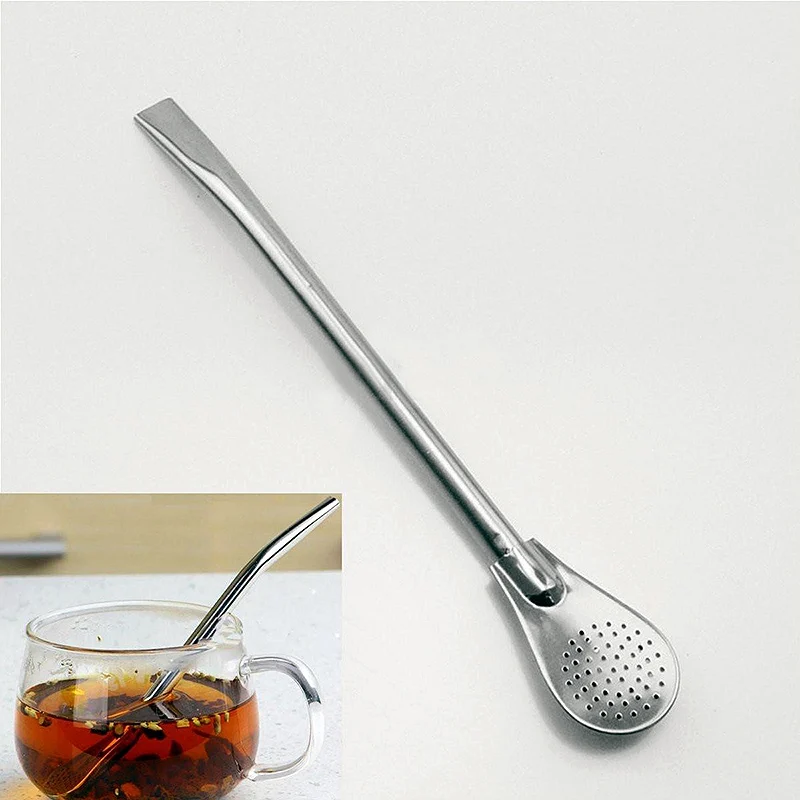 Straw Filter Tea at Anita Sosebee blog