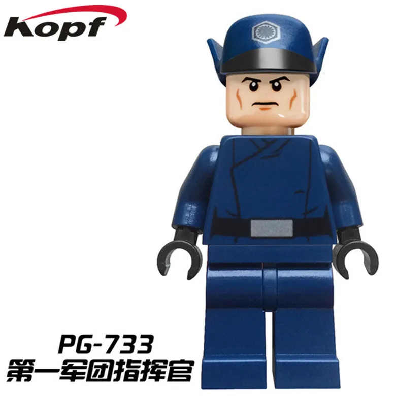 PG727 PG728 PG729 PG730 PG731 PG732 PG733 PG734 Building Blocks Figures ...