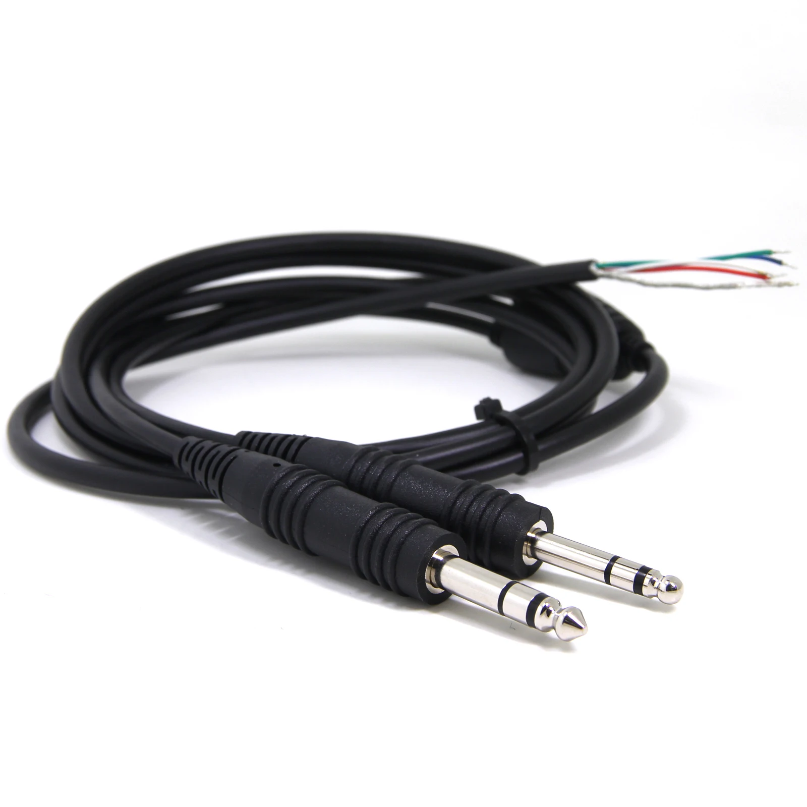 Aviation-Headset-Replacement-Cable-for-David-Clark-AVCOMM-Pilot.jpg