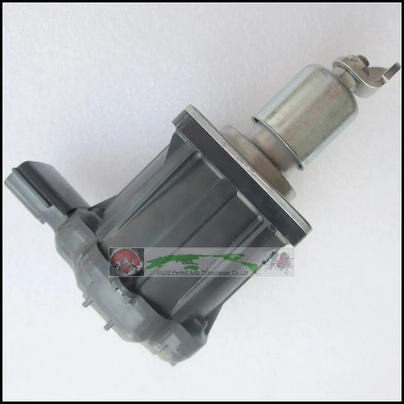 Queturbo Electronic Boost Actuator 790028-0033 790028 K6t52171 Fit For ...