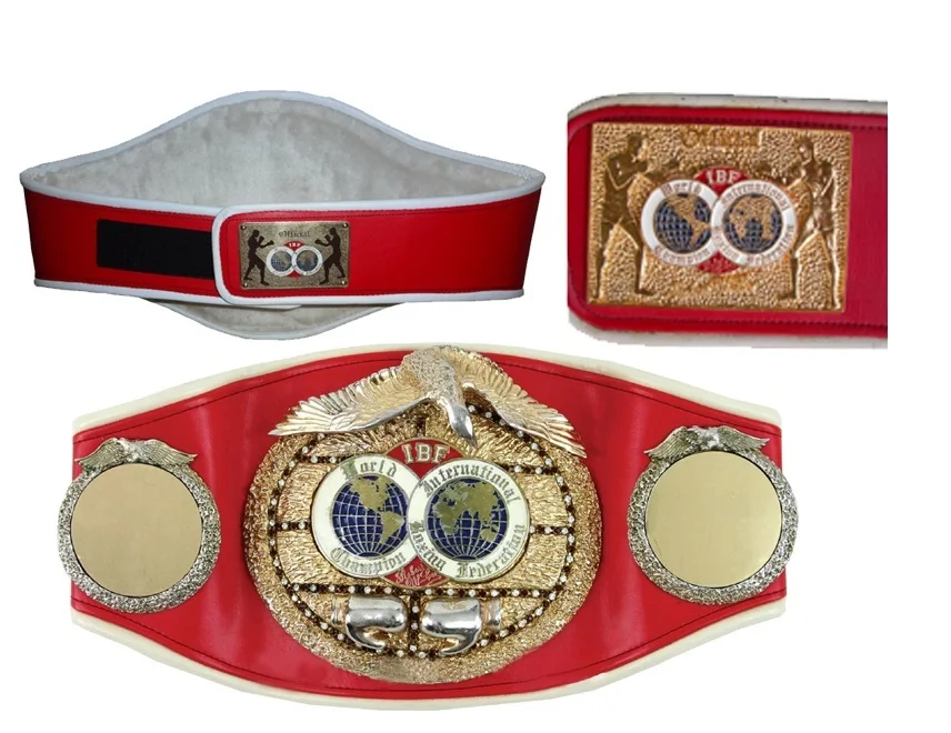 Online Buy Wholesale championship belt from China championship belt ...