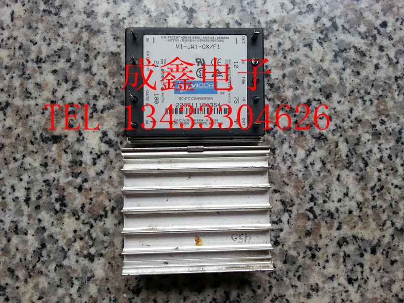 Original import VI J12 CX VE JW0 CZ VI JW1 CX/F1 please consult|consult| - AliExpress