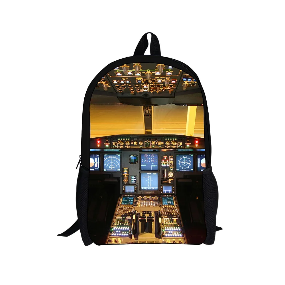 Travel Backpacks For Men Airplane | semashow.com