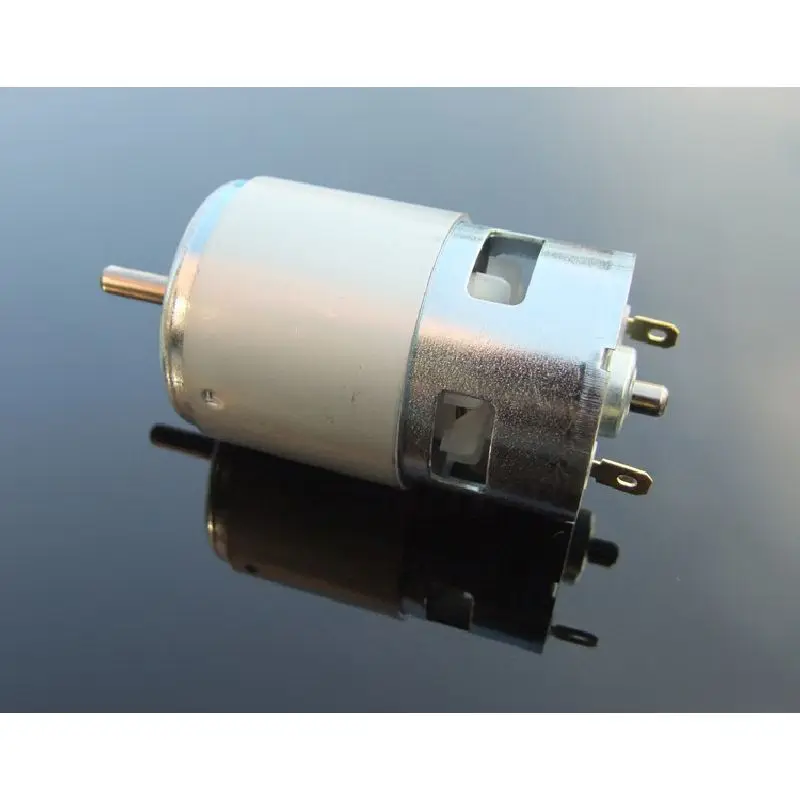 Alat Motor Listrik | Reviewmotors.co