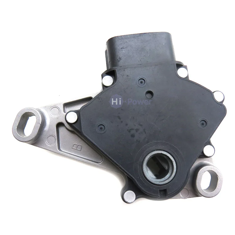 84540-52050 8454052050 нейтральный Детская безопасность переключатель ...