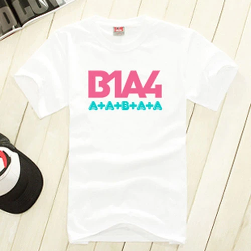 B1a4 Bana Logo