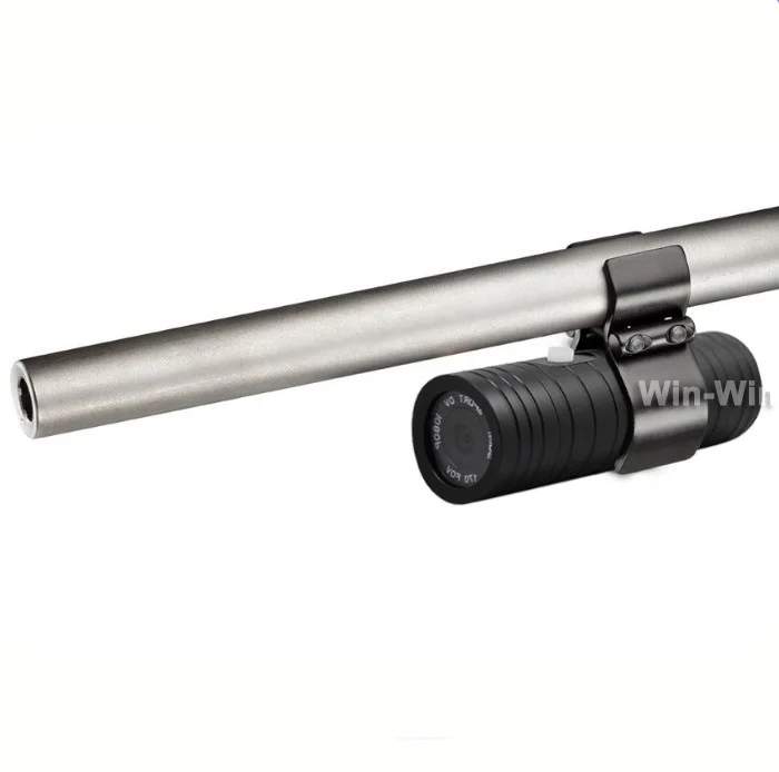 Achetez en Gros Caméra pour fusil en Ligne à des Grossistes Caméra pour ...