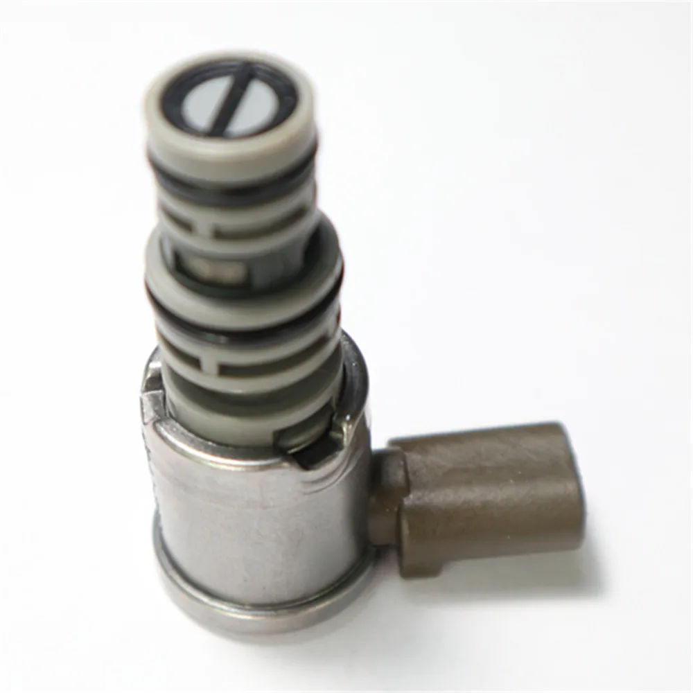 OEM 5L40E 6L40 4T65E 4T40E 4T45E Электромагнит коробки передач для GM ...