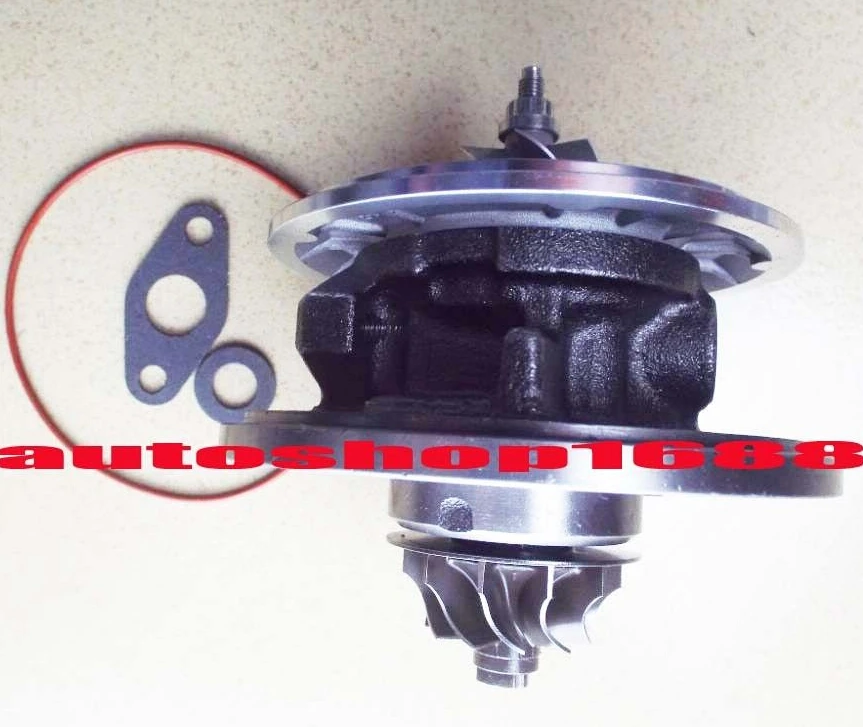 Chra turbocompressor gt1541v 700960 5011s 045145701e/ev ...
