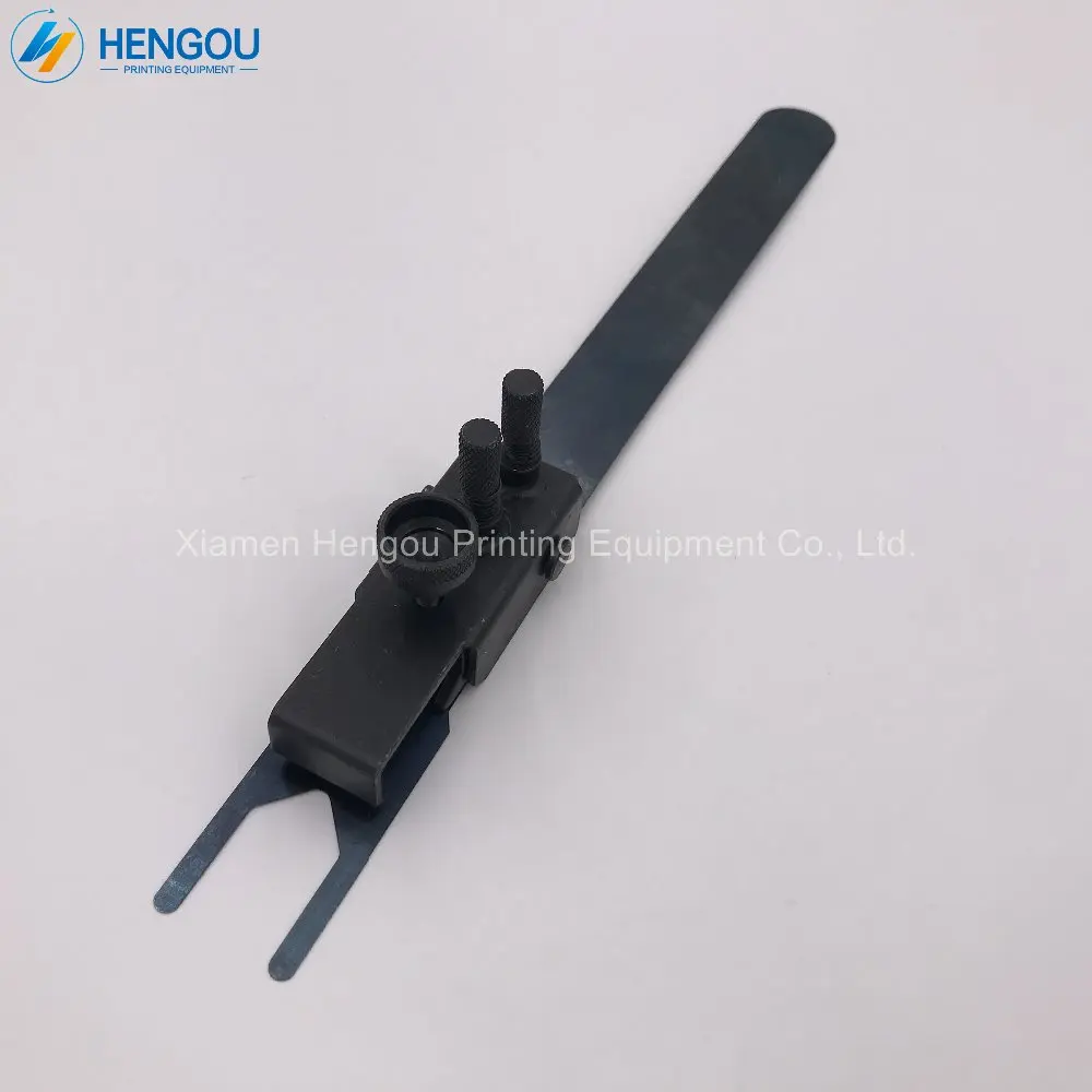 Man Roland 200 Spare Parts List | Reviewmotors.co