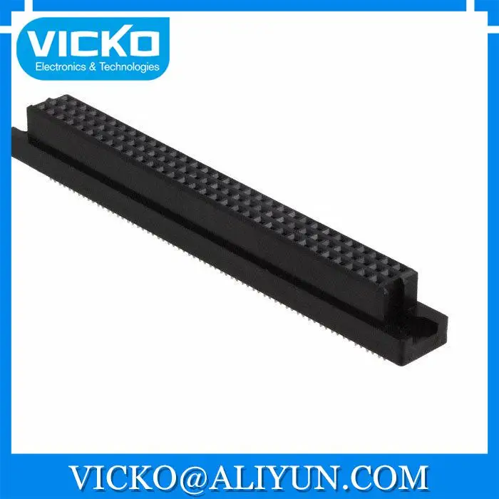 VK-746603-4-CONN-RCPT-64POS-TYPE-C-EUROCARD-Backplane-Connectors.jpg