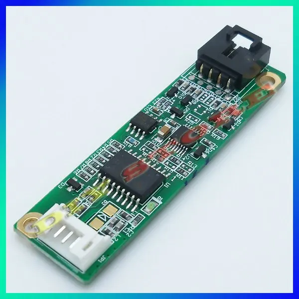 Купить 4 линия USB на контроллер езды плата контроллера с сенсорным ...