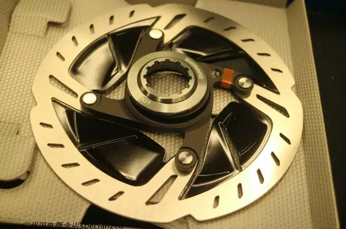 Dura-ace-SM-RT900-rotores-de-freio-a-disco-da-bicicleta-do-rotor-rt900 ...