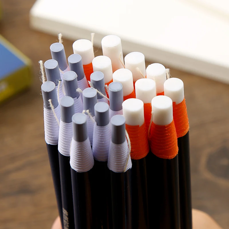 Roll Paper Shredded Eraser Pencil Rubber Sketch Highlight Rubber ...