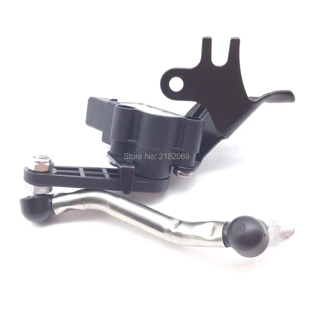 8K0941285P, 8K0 941 285 P для Audi A4 A5 Quattro S4 S5 RS5 Allroad 2,0 ...