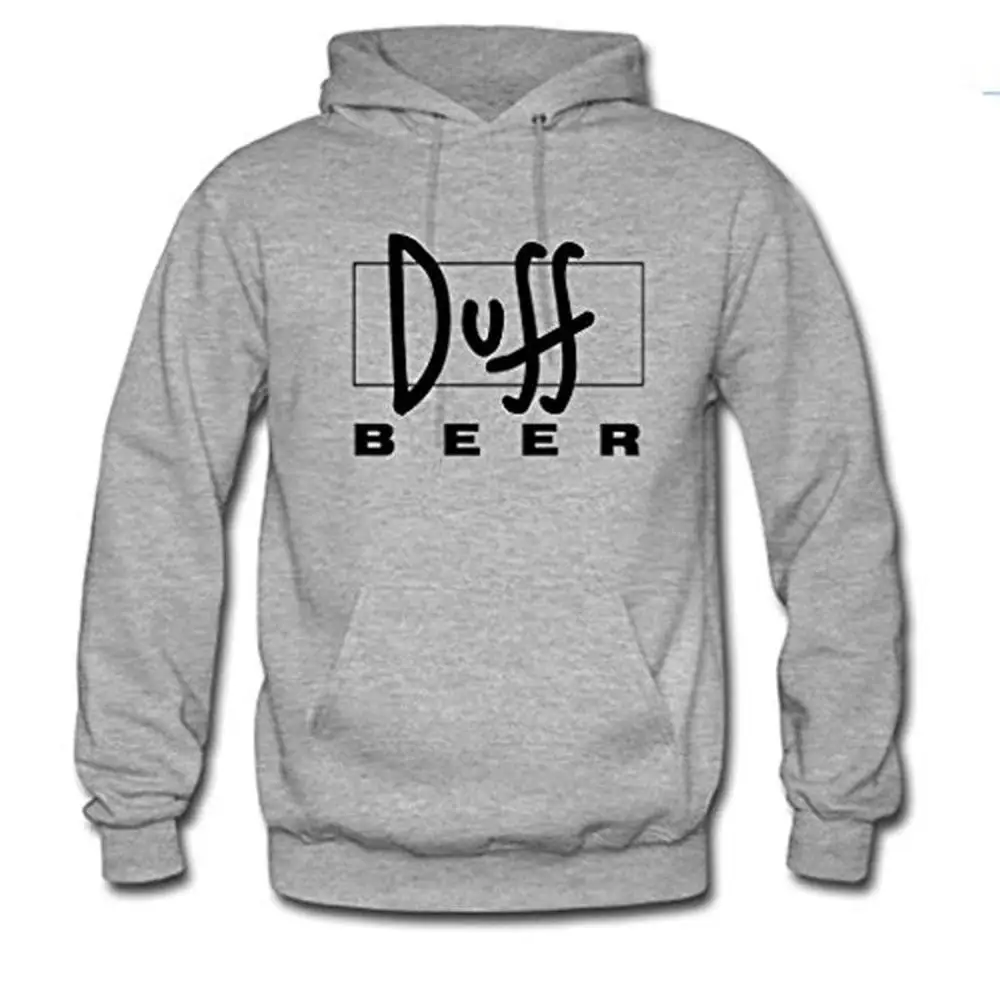 diy print Custom Mac Miller Unisex Hoodie|hoodie set|custom pullover ...
