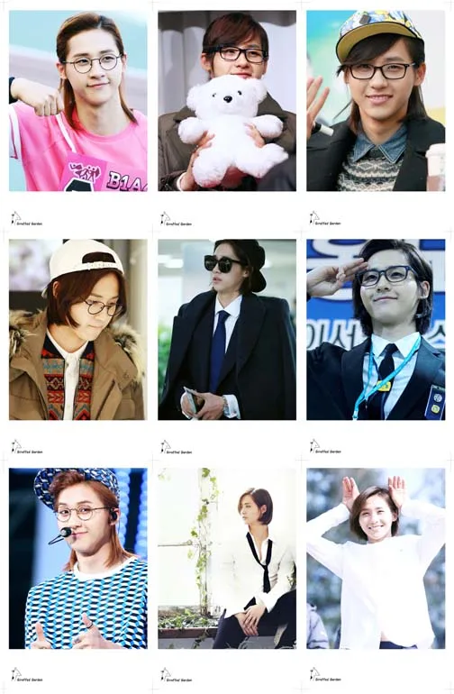 B1a4 Cnu Abs