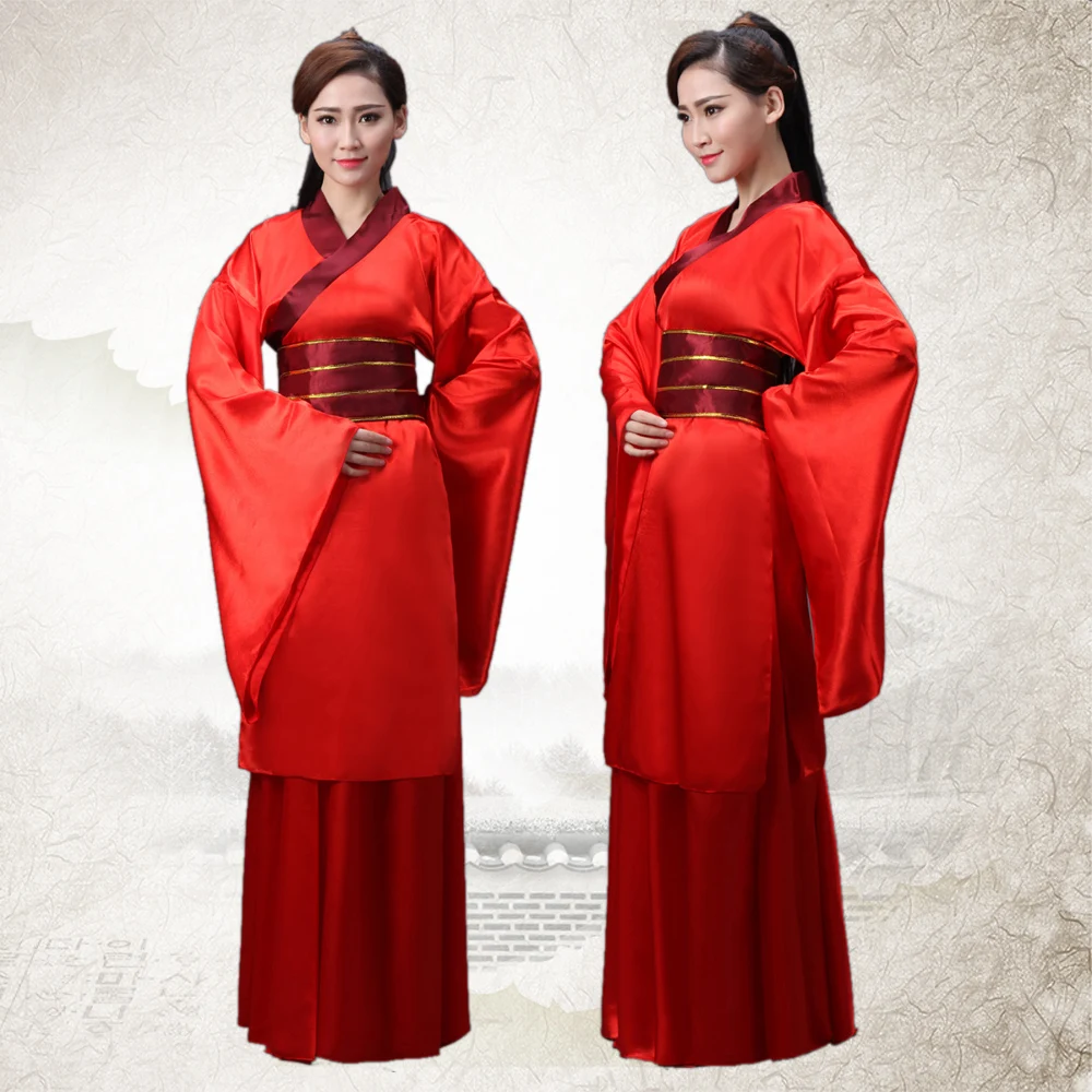 Online Buy Wholesale chinese cosplay from China chinese cosplay ...