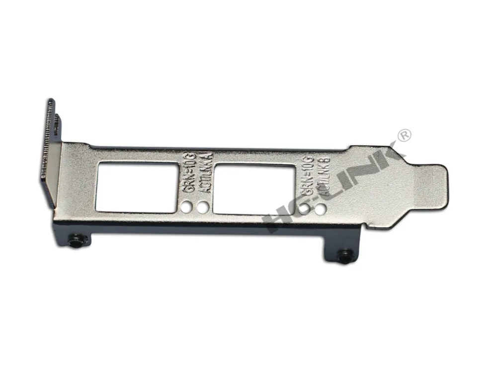 Low-profile-Bracket-for-X520-DA2-X520-SR2-E10G42BTDA.jpg