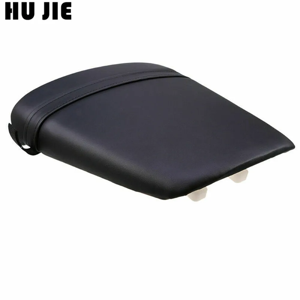 Motorcycle Parts For YAMAHA YZF R6 1998 1999 2000 2001 2002 Rear ...