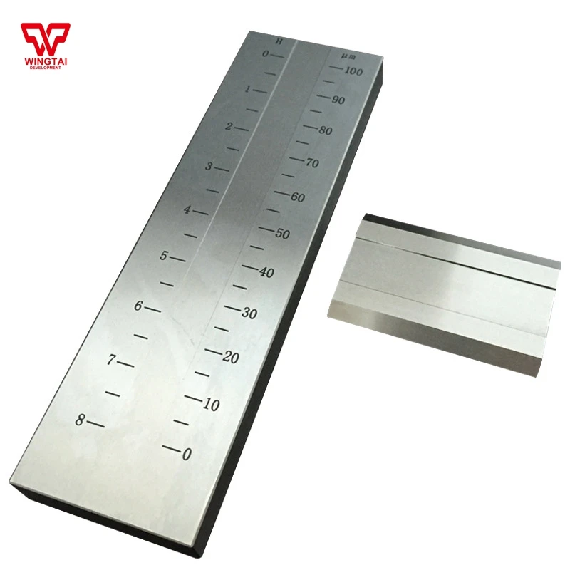 BGD241-3-0-100um-5um-Division-Value-Single-Groove-Fineness-of-Grind ...