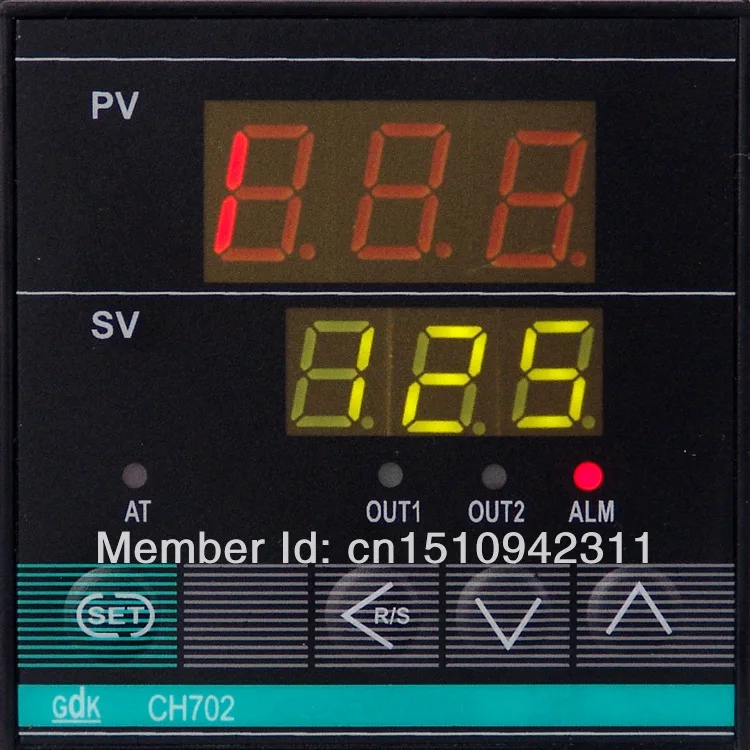 Página inicial da loja Produtos Avaliação