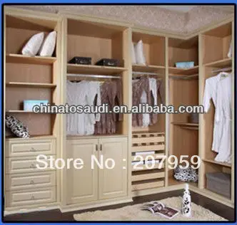 wall unit wardrobe|wardrobe|wall wardrobe - AliExpress