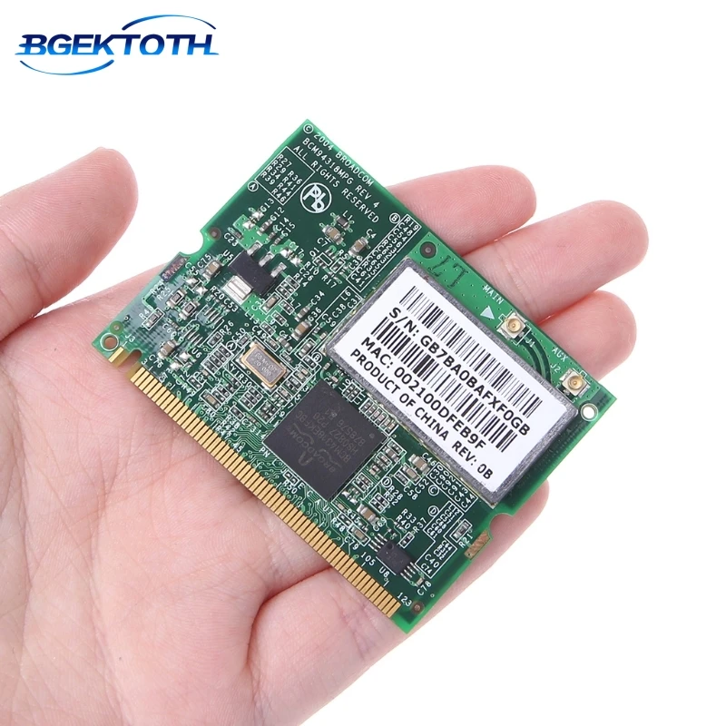 Broadcom netxtreme 57xx gigabit controller specs - hromteam