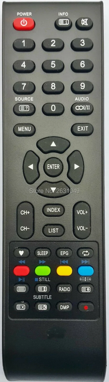 Store Home Products Feedback