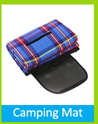 1.5M/1.8M Outdoor Fishing Tool Set Compelet Starter Junior Beginner ...