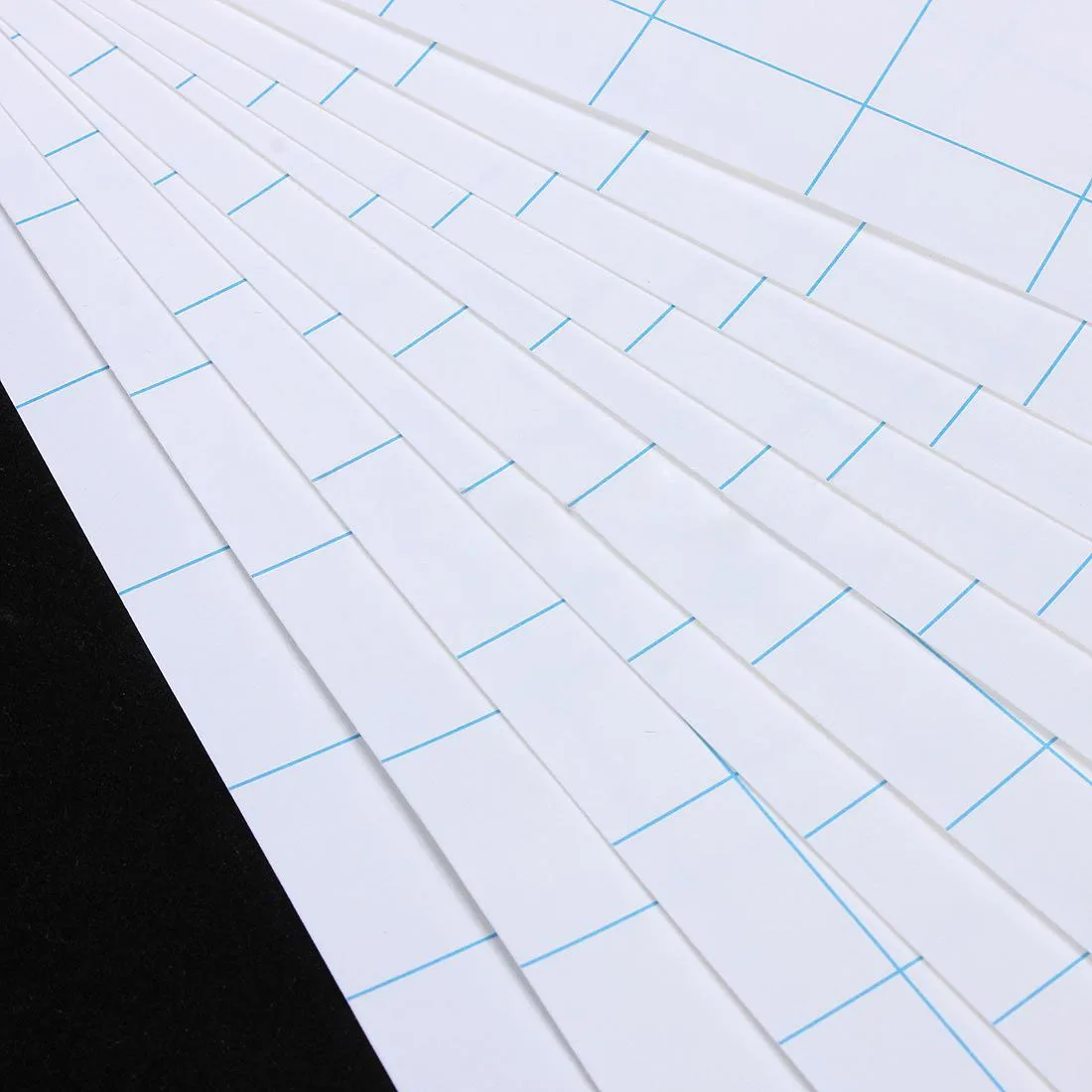 Iron on transfer paper - filowhy