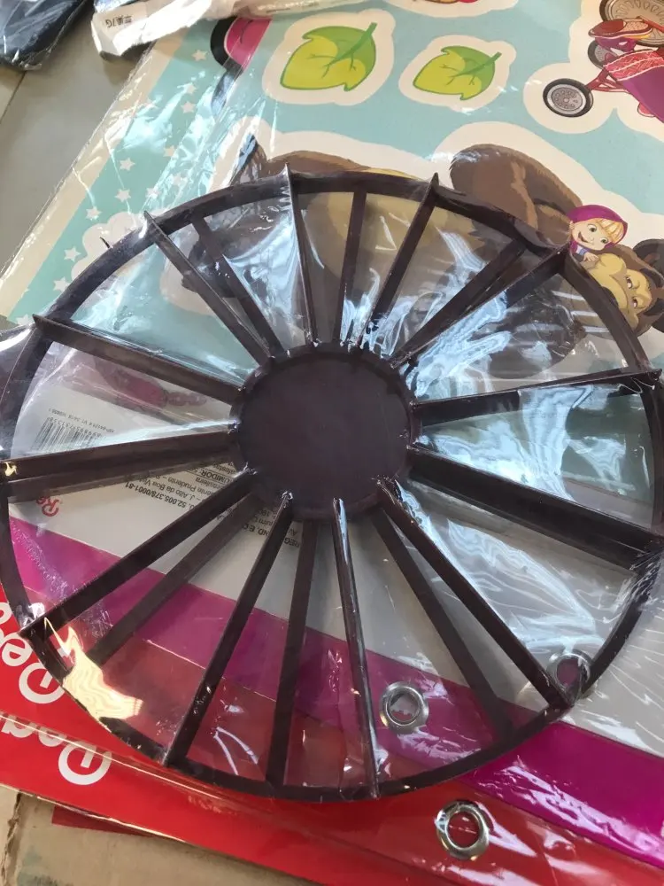 Round Pie Cutter Pastry Cutter Pie Cutters For Pies
