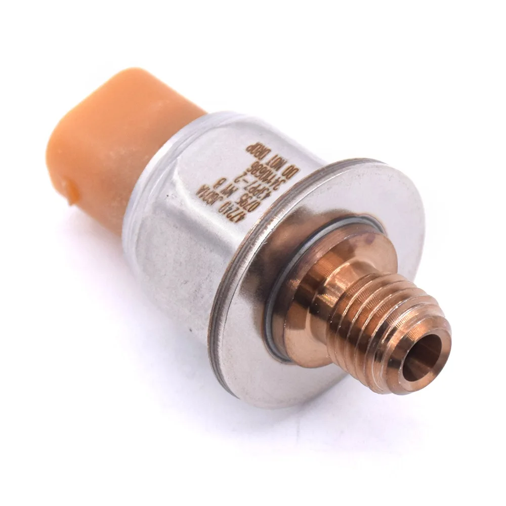 Kraftstoff Druck Schalter Sensor Sender Für Nissan Almera Primera X ...
