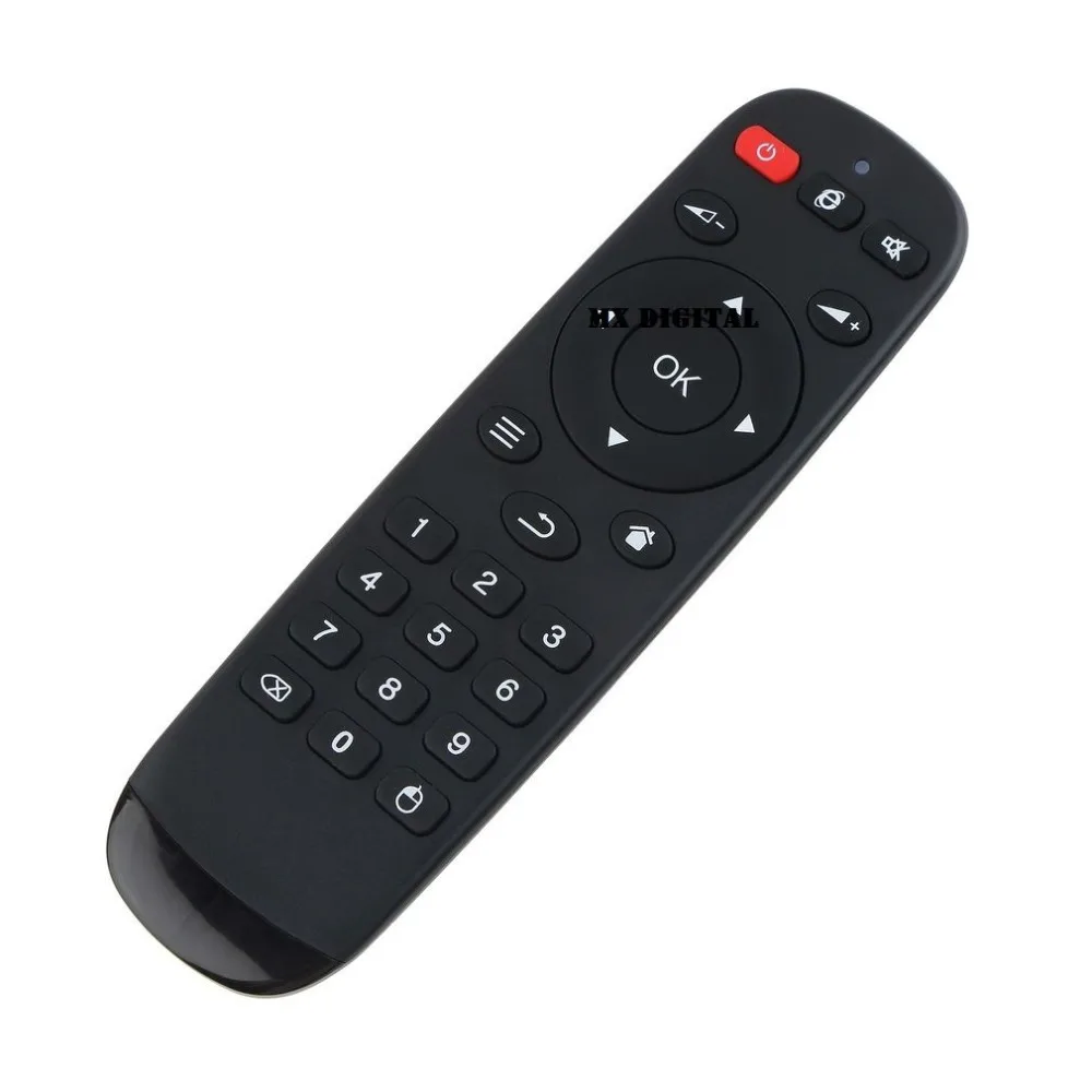 M8 M8s M8n Mxq Mxq Pro 4k Ir Remote Control Matricom G-box Q Quad Core ...