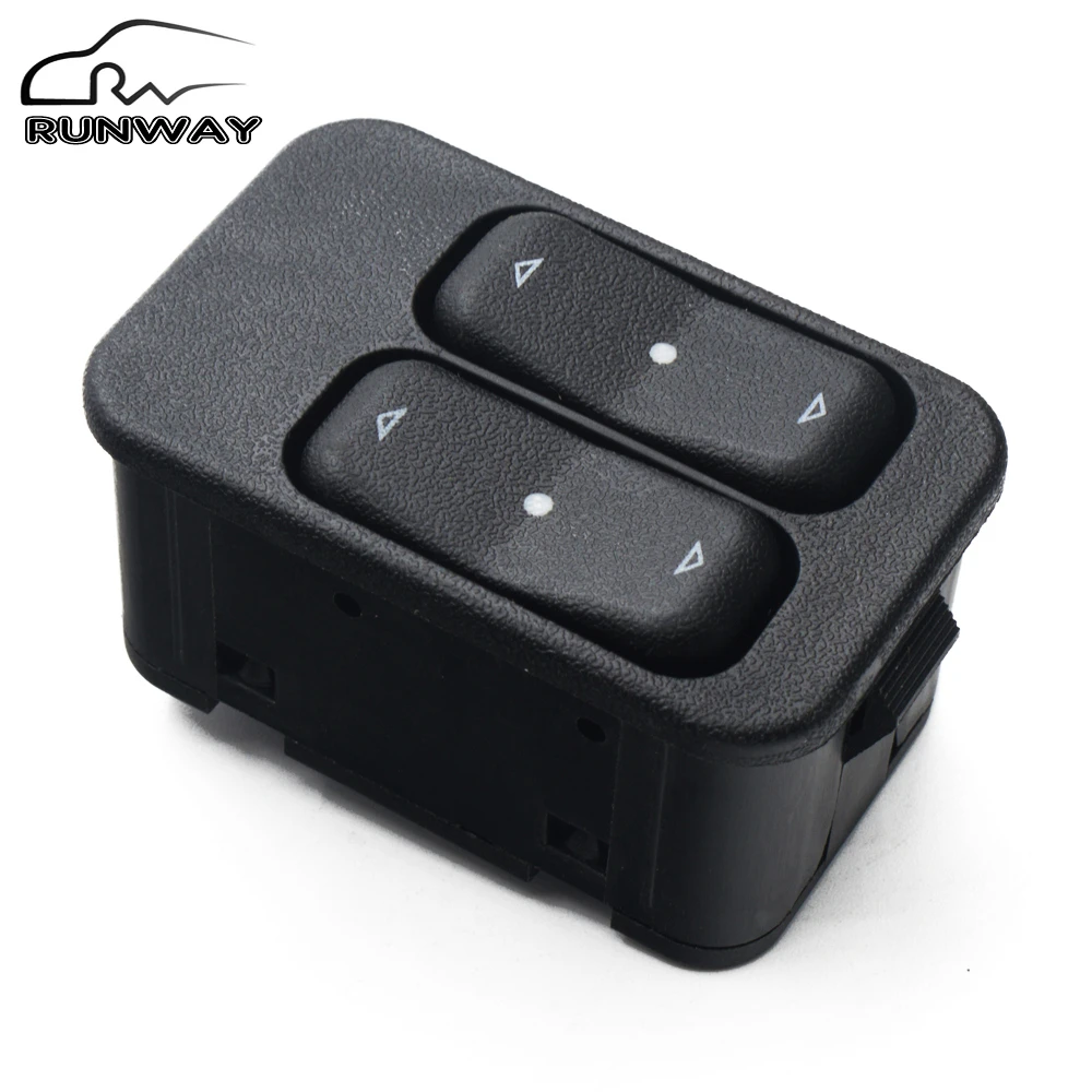 For Opel Combo Astra Vauxhall Zafira Corsa Meriva Electric Master ...